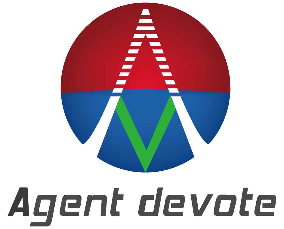 Beijing Agent Devote Power Technology Co., LTD